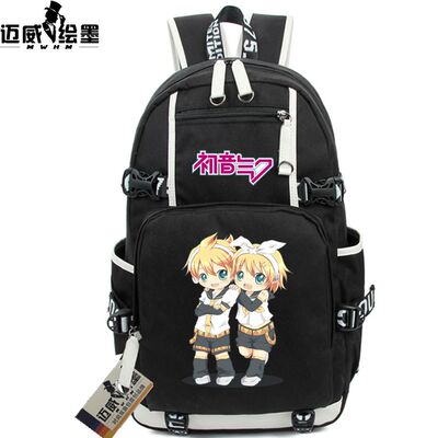 2025HatsuneMiku初音未