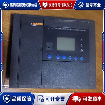 议价 现货施耐德SEP383MMS020T87Logipam S可维修