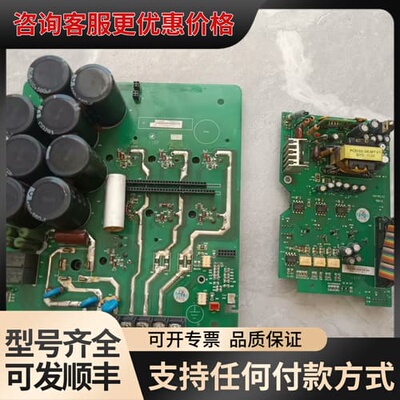 议价 普传 PI7600-R5G3t 变频器 可维修
