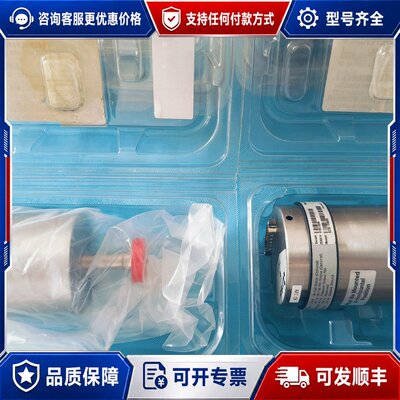 议价 现货MKSE27D1TDF5B01Torr真空计成色看看可维修