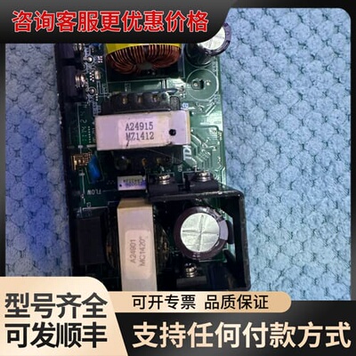 议价兰达TDK-Lambda电源 ZWS100BAF-24/R可维修