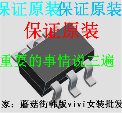AT24C08-10PI-2.7 AT24C04N-SC-2.7V AT24C08-10PC-2.7