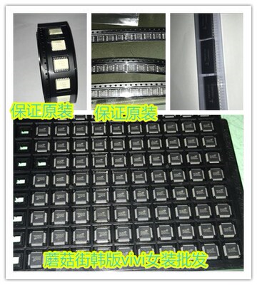 正品10V220UFWF1A227M6L011BB280