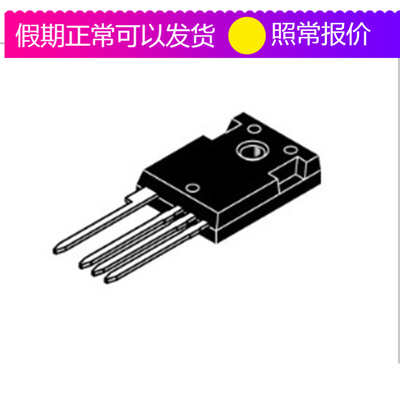 正品ADG507AKRU ADG507AKR. ADG507AKRN ADG507AKNZ ADG507AKPZ