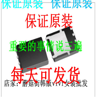 C2164B C21648 C2163N C2146N C21445