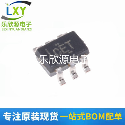 INA210AIDCKR INA210AIDCK INA210AIDCKT CET 全新原装可拍