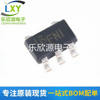 开关稳压器ic芯片TI德州全新原装