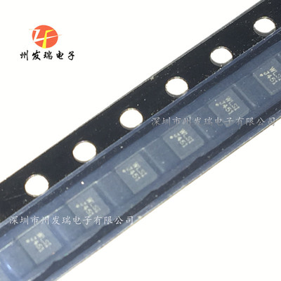 丝印WPM1481-6/TR丝印WLSI