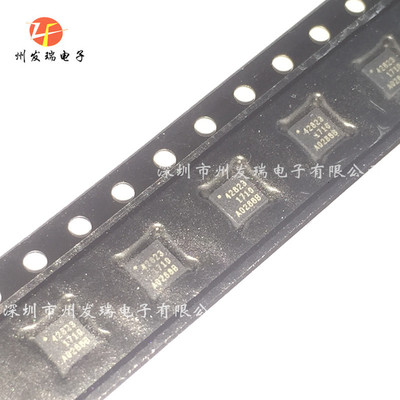 PE42823A-X 丝印42823  贴片QFN   射频器IC芯片 全新原装