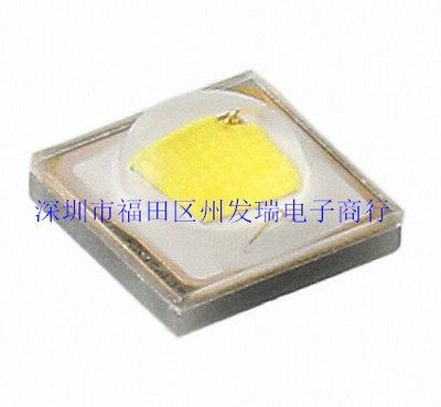 LBCP7P LBCP7P-GYHY-35-Z 贴片3030浮珠蓝灯  全新原装