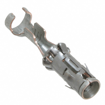 929974-1 TE Connectivity 连接器 圆形触点 插口 17-20AWG