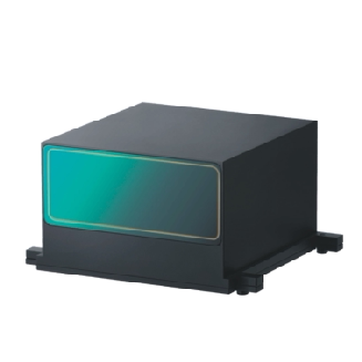 适用Livox浩界 HAP TX激光雷达钢化膜防爆膜护眼膜屏幕保护膜软膜防刮高清膜