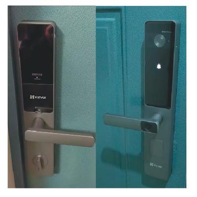 萤石DL20FVDL20fFVS钢化膜