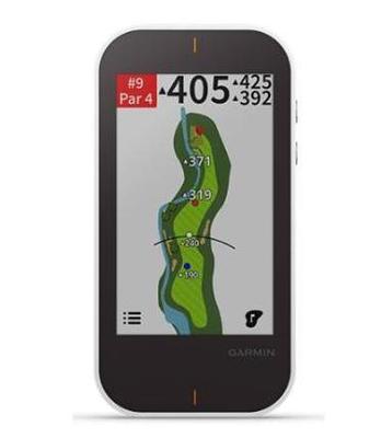 防蓝光屏幕保护膜