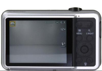 三星es73nx200相机钢化膜