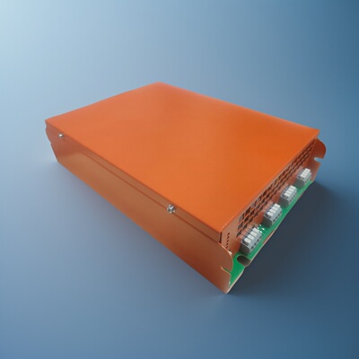 半导体变流器整流器电子设备