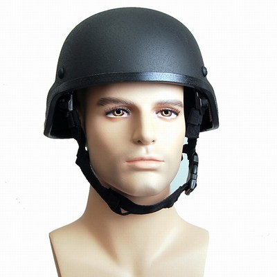 长城mich2000舒适头盔野战头盔