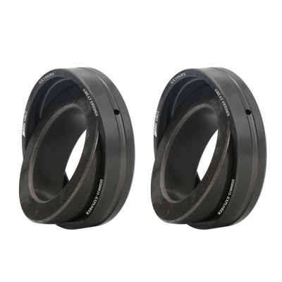 AMGT向心关节轴承GX10S GX12S GX15S GX17S GX20S GX25S P5