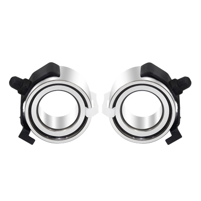 AMGT进口纺织罗拉轴承LZ2822 16.5*28*22 纺织机械专用