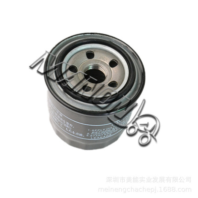 叉车配件滤芯机油滤清器119005-3