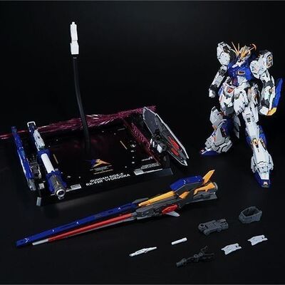 龙虎模型福牛福冈牛