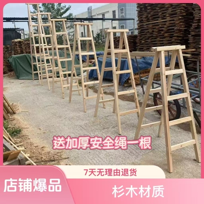 榫卯结构环保耐用轻便易收纳