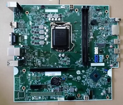 HP 590 595 暗影精灵 TPC-W043-MT 主板 942012-001/601 17514-1