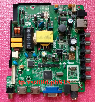 乐华主板tp.vst69d.pb818