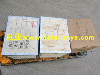 叉车液力离合器变速器偶耦合器15793-80261自动波挡合力原厂配件