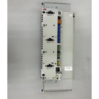 ACSM1-04AM/S-02A5/03A0/04A0/05原装拍前请询价