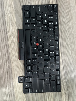 联想thinpad。T470 T480 A475 A485 拆机成色 爽快包邮