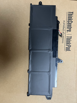 联想原装小新Pro 16ACH/IAH/IHU 2021/2022款 L20C4PE1笔记本电池