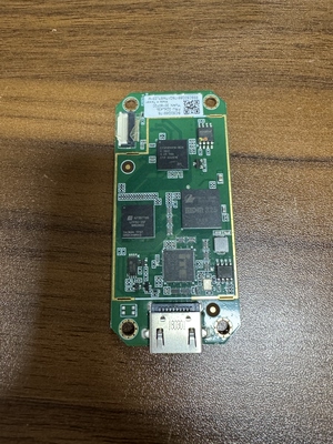 ThinkSmart Hub500