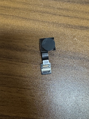 T14 P14S GEN3GEN4 T16P16S GEN1 GEN2 X13GEN2 T14SGEN3黑指纹器