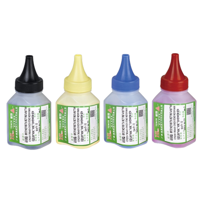 适用兄弟HL-L3228CDW碳粉盒