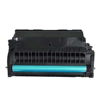 HL 兼容OKI B411硒鼓 B411dn B431dn B451 MB461 MB471 MB491鼓架