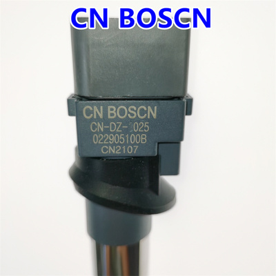 CN B0SCN点火线圈高压包适用于进口保时捷卡宴T3.2/3.6L/GTS-3.6T
