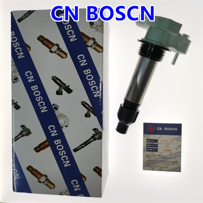 适用于11-14雪佛兰/庞蒂亚克/土星GL8 2.4L/11-12SLS 2.0L/5C1790