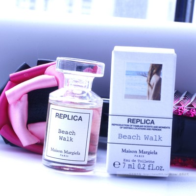 MAISONMARTINMARGIELA