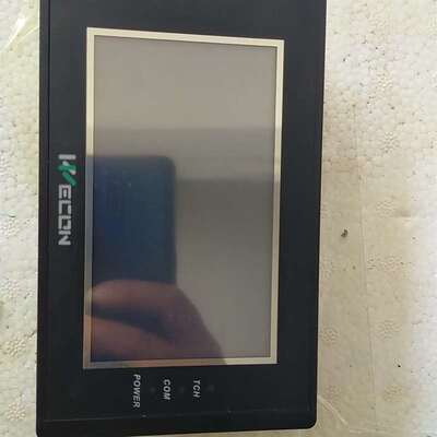 议价维控触摸屏LEV1430T适用