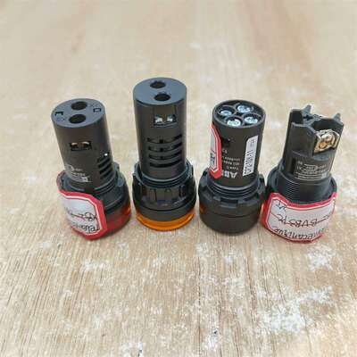 议价Telemecaque XB2-BVB4LC/XB2-B适用
