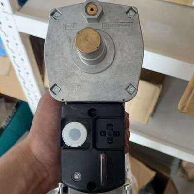 议价SKP20.403E2适用