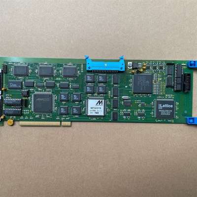 议价MIKROTRON MFGI31S M405 Rev.适用