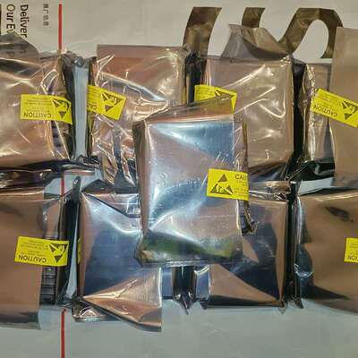 议价FOXBORO福克斯波罗FBM218  图片私聊适用