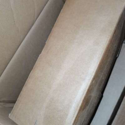 议价MICROMAT 夹具 SPANNHYDRAulik适用