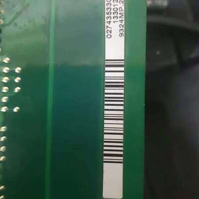 议价EVS9327-EPV004主控板9324MP适用