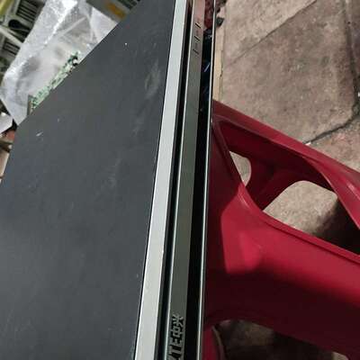 议价！T600 2ME带E1接口！的滴滴适用