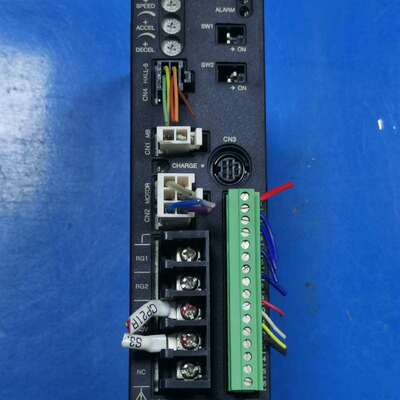 议价Orientalmotor东方BLED6CM驱动器适用
