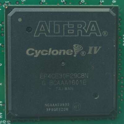 议价EP4CE30F29C8N 所示具体要的私聊适用