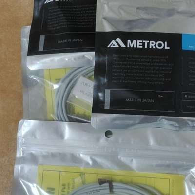 议价CSK087A-L CS067A-L  美德龙适用